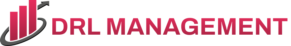 D R L MARKETING MANAGEMENT